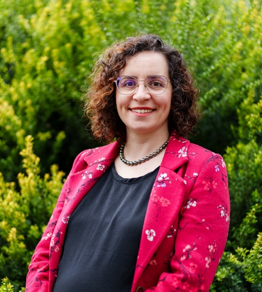 International Women's Day: UC Davis Women in Engineering Inspire Inclusion | College of Engineering